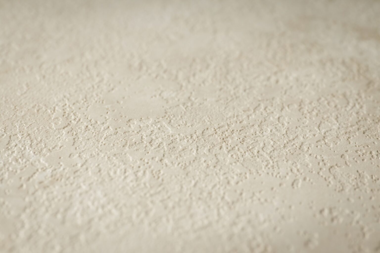 Should I Remove Popcorn Ceiling? (8 Reasons Why You Should)